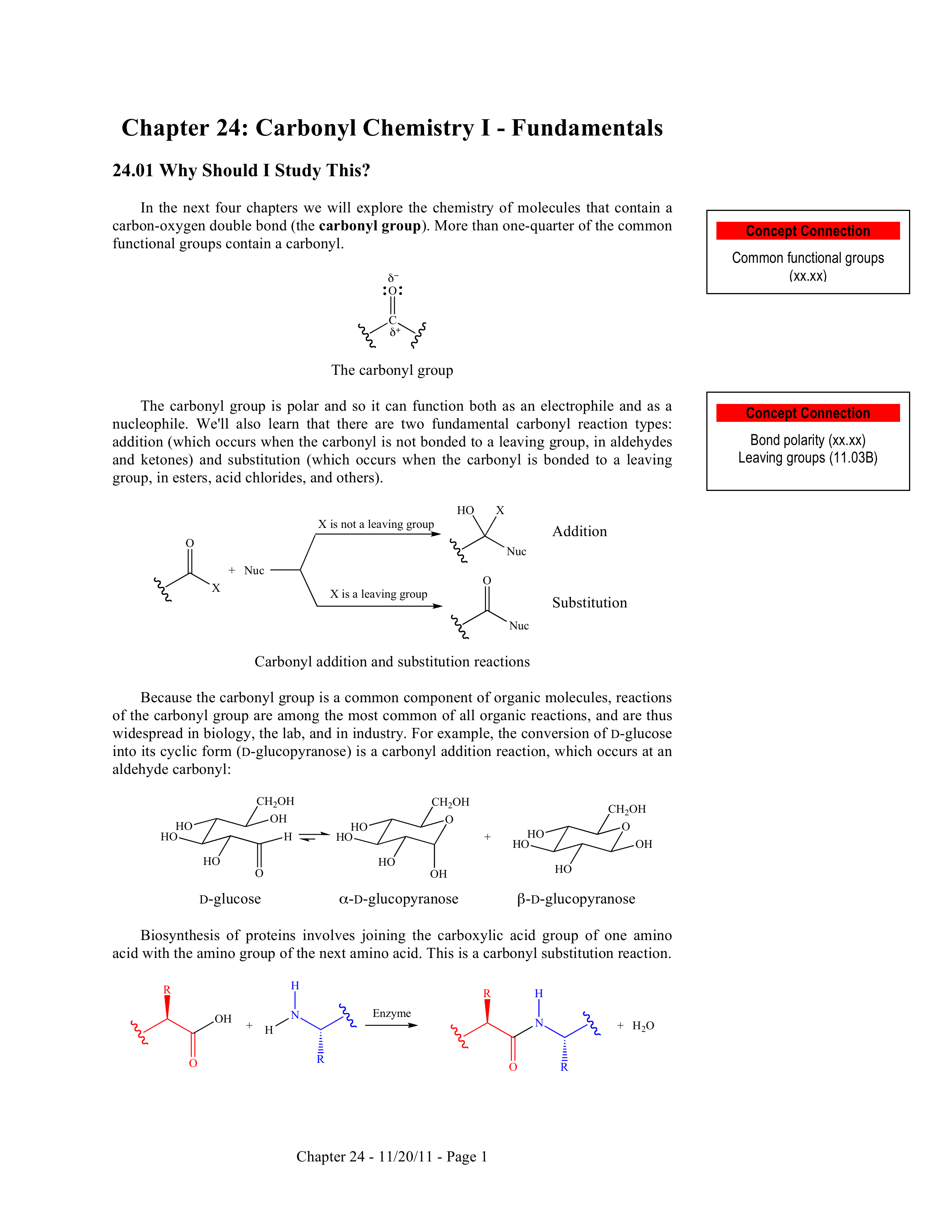 Illustrated Glossary of Organic Chemistry - OCATSA