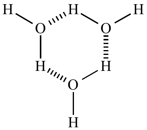 Illustrated Glossary of Organic Chemistry - Trimer