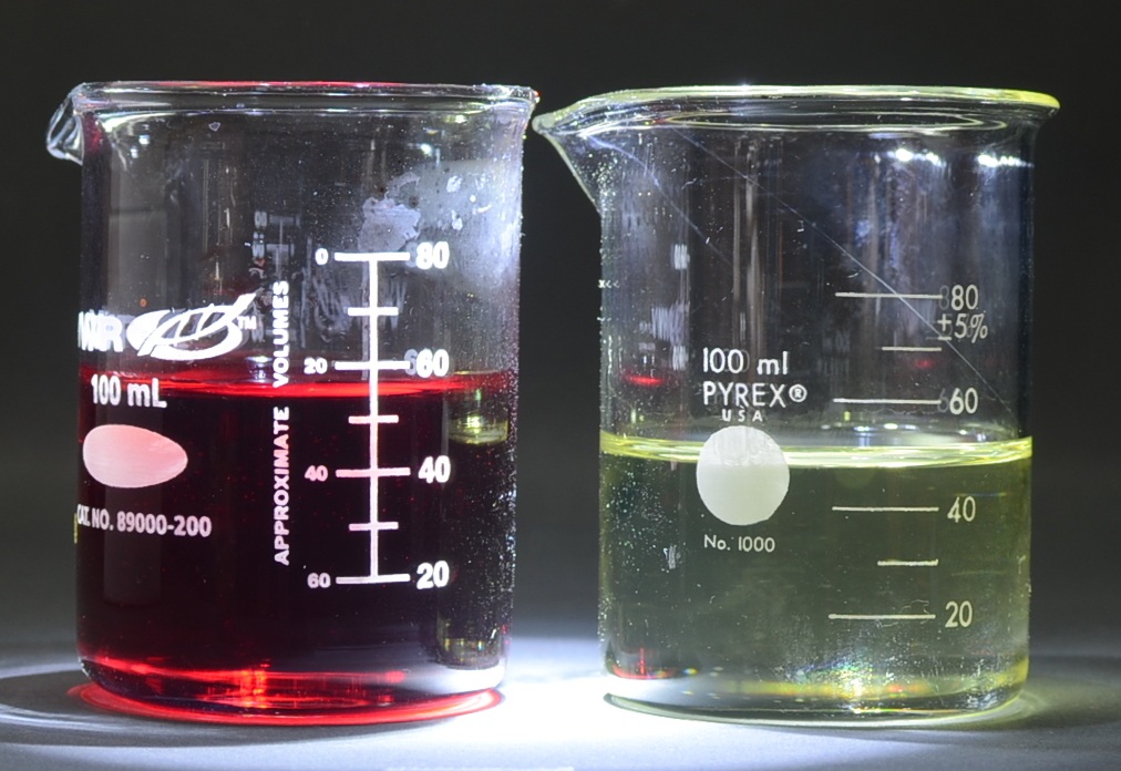 Does Miscible Mean Soluble shareinfo
