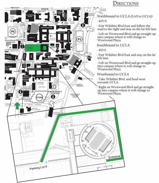 Untitled Document [www.chem.ucla.edu]