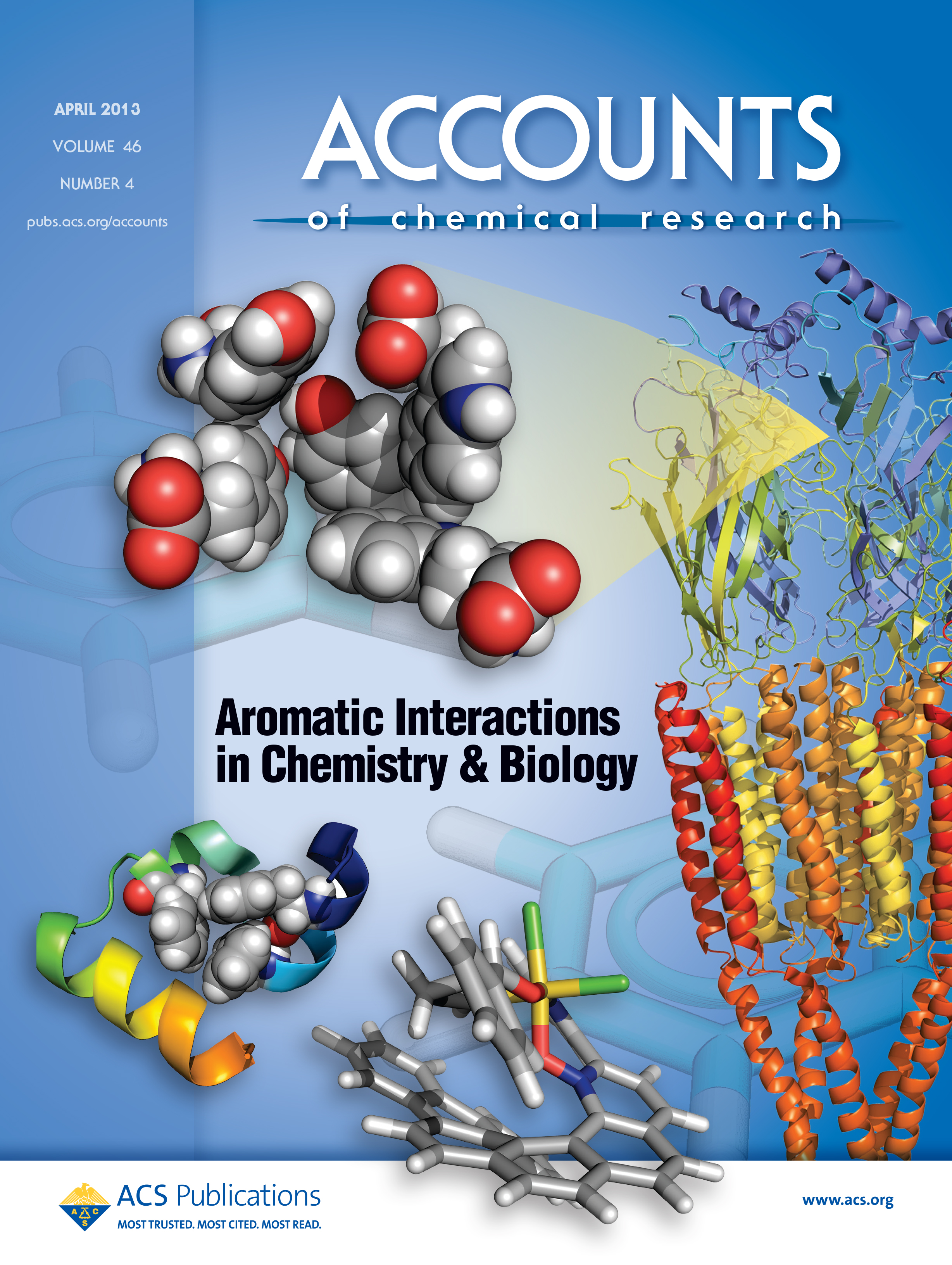 Gallery of Houk Group Journal Covers