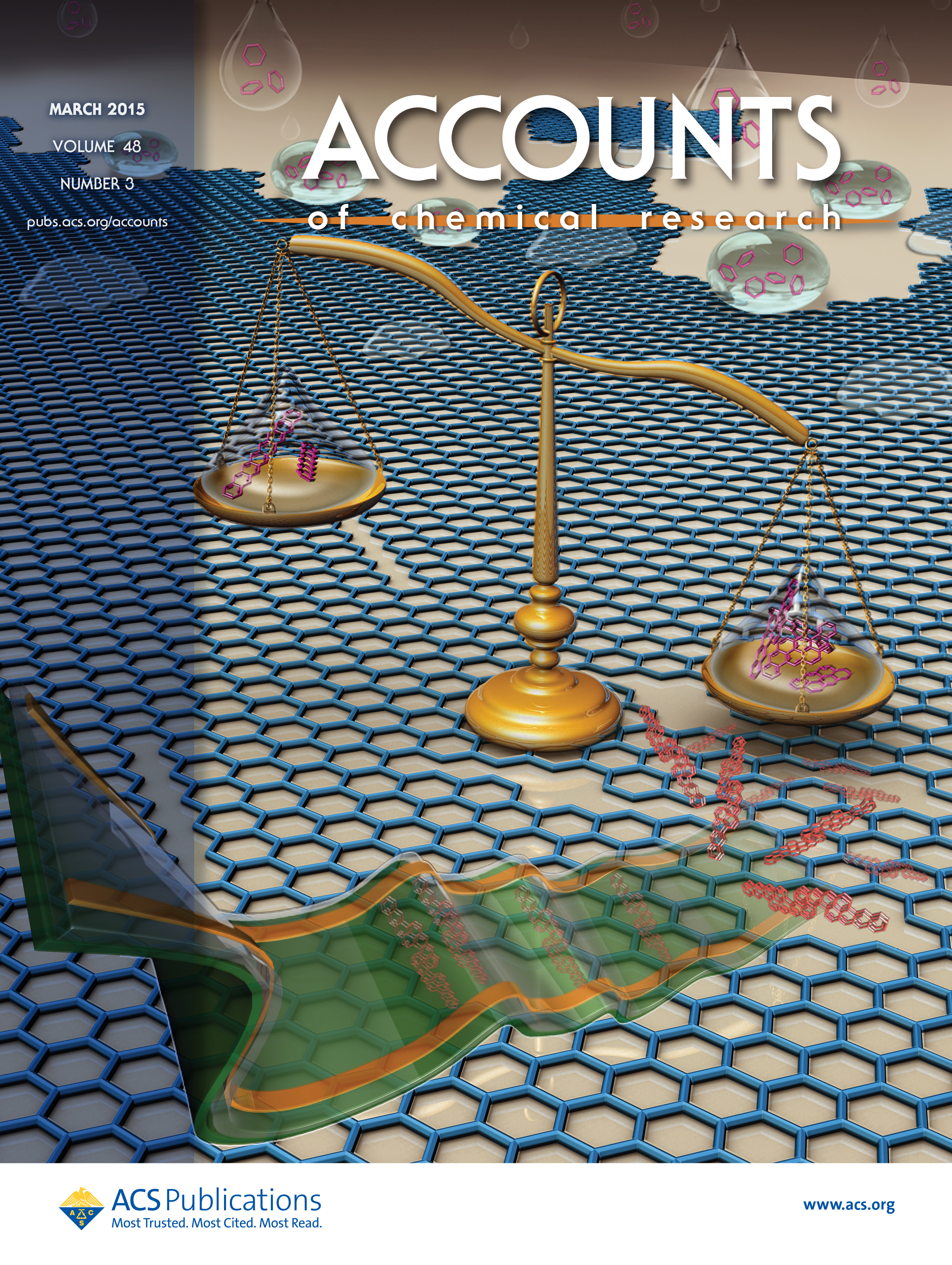 Gallery of Houk Group Journal Covers