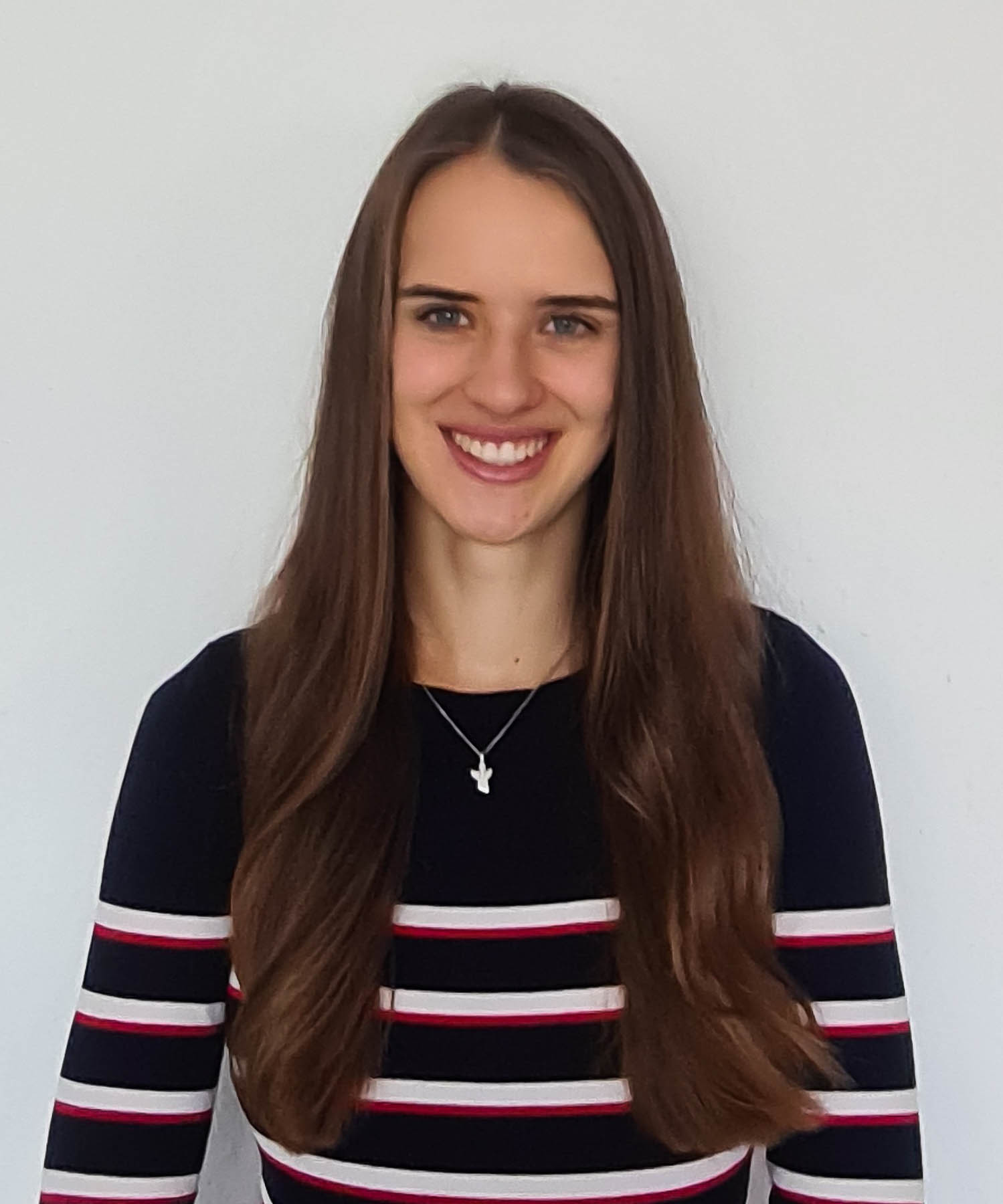 Houk Research Group :: Group