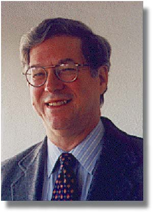 Department of Chemistry & Biochemistry, UCLA