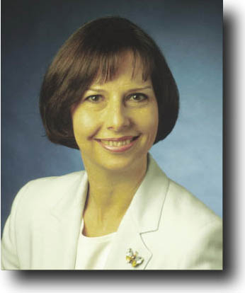 Department of Chemistry & Biochemistry, UCLA