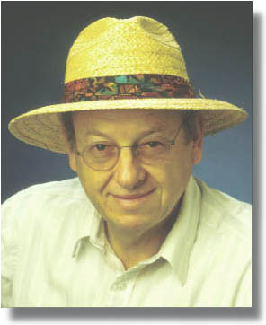 Department of Chemistry & Biochemistry, UCLA