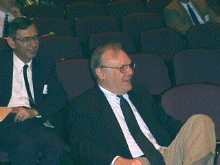 Glenn T. Seaborg Medal - JungleKey.com Wiki