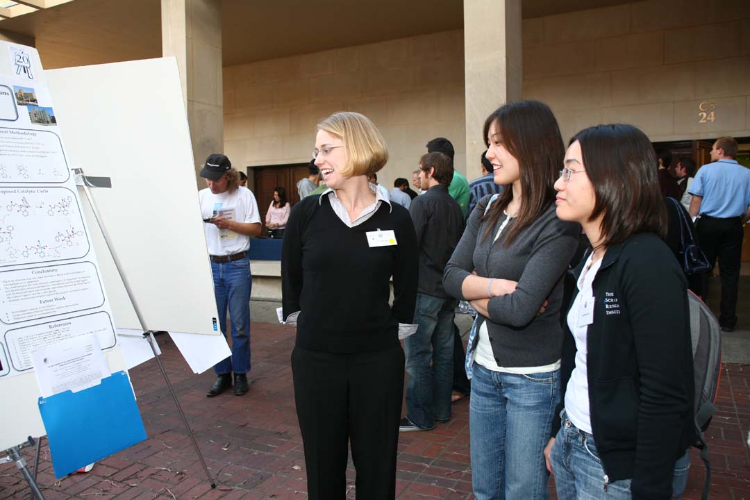 Jennifer Luft | Personensuche - Kontakt, Bilder, Profile & mehr!