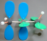 Illustrated Glossary of Organic Chemistry - Allene