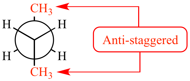 Illustrated Glossary of Organic Chemistry - Anti-staggered