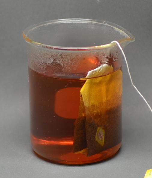 Illustrated Glossary of Organic Chemistry - Beer's Law (Beer-Lambert Law)