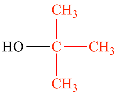 Illustrated Glossary of Organic Chemistry - Butyl group