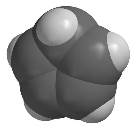 Illustrated Glossary of Organic Chemistry - Cyclopentadiene (cyclopenta ...