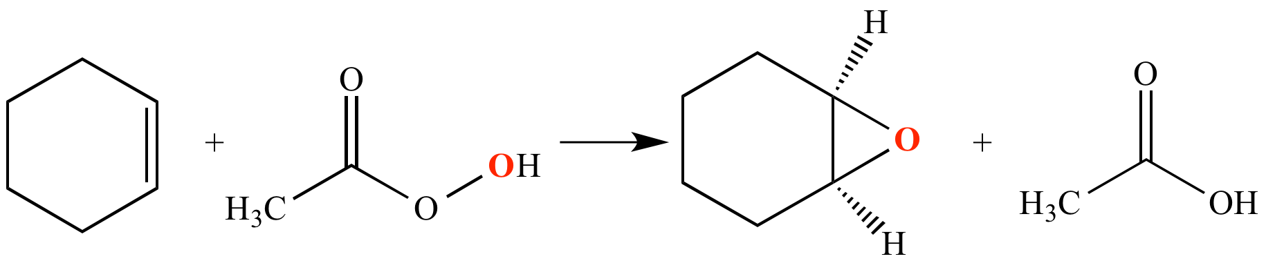 Illustrated Glossary of Organic Chemistry - Epoxidation