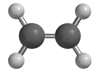 Illustrated Glossary of Organic Chemistry - Ethylene