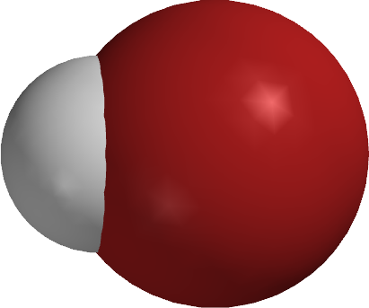 Illustrated Glossary of Organic Chemistry - Hydrogen bromide (HBr)