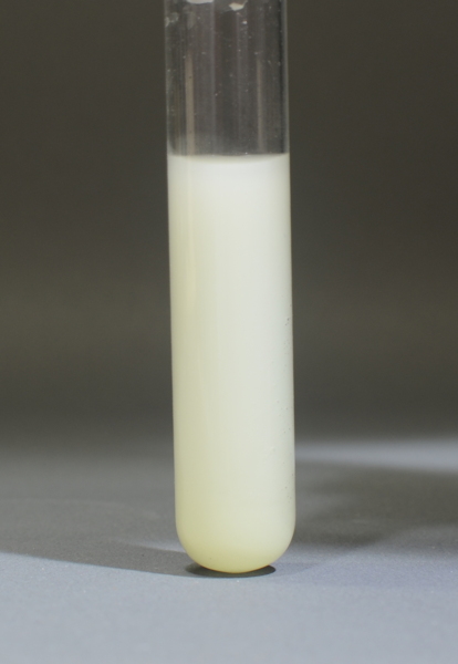 Illustrated Glossary of Organic Chemistry - Iodoform reaction