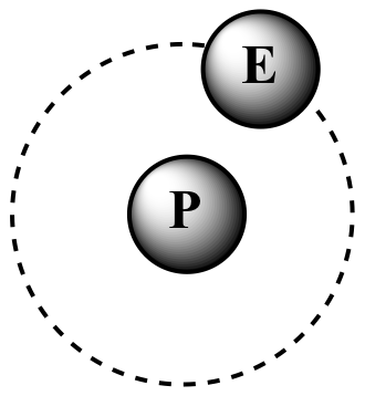 Illustrated Glossary of Organic Chemistry - Isotope