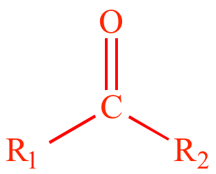 Illustrated Glossary of Organic Chemistry - Ketal