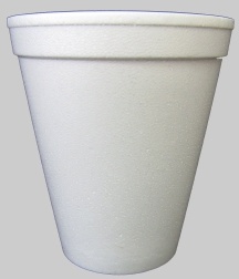 Illustrated Glossary of Organic Chemistry - Monomer