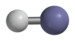 Illustrated Glossary of Organic Chemistry - Nitrene