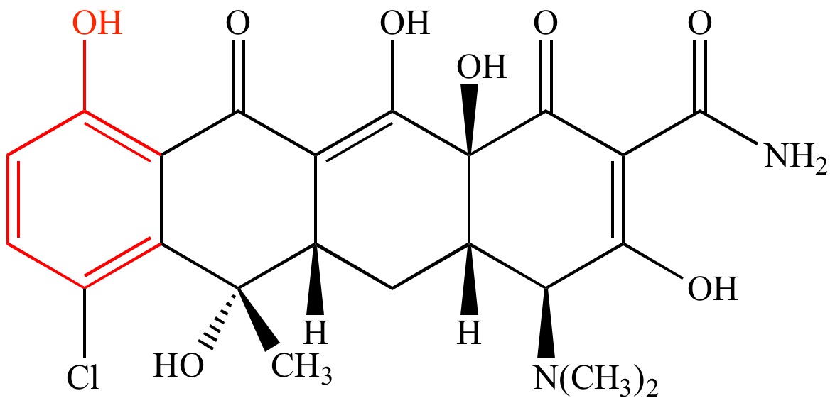 Illustrated Glossary of Organic Chemistry - Phenol; phenolate; phenoxide