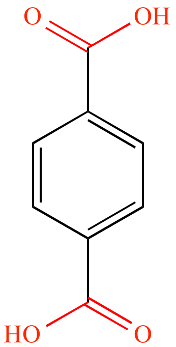 Illustrated Glossary of Organic Chemistry - Polyester
