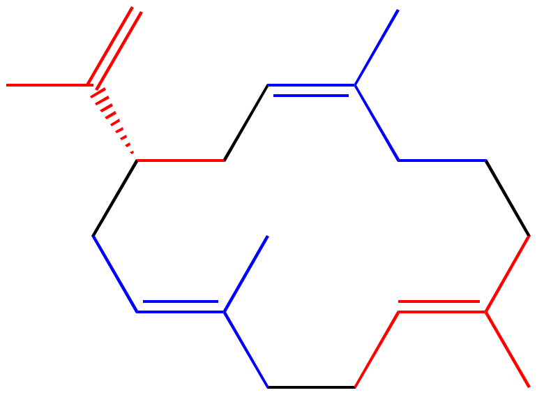 Illustrated Glossary of Organic Chemistry - Terpene