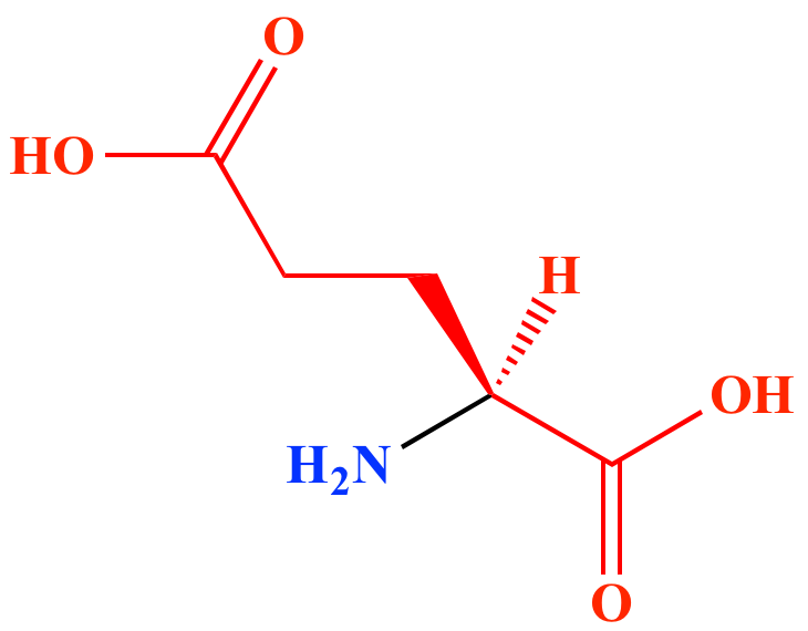 Illustrated Glossary of Organic Chemistry - Transamination