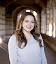 Harran Research Group