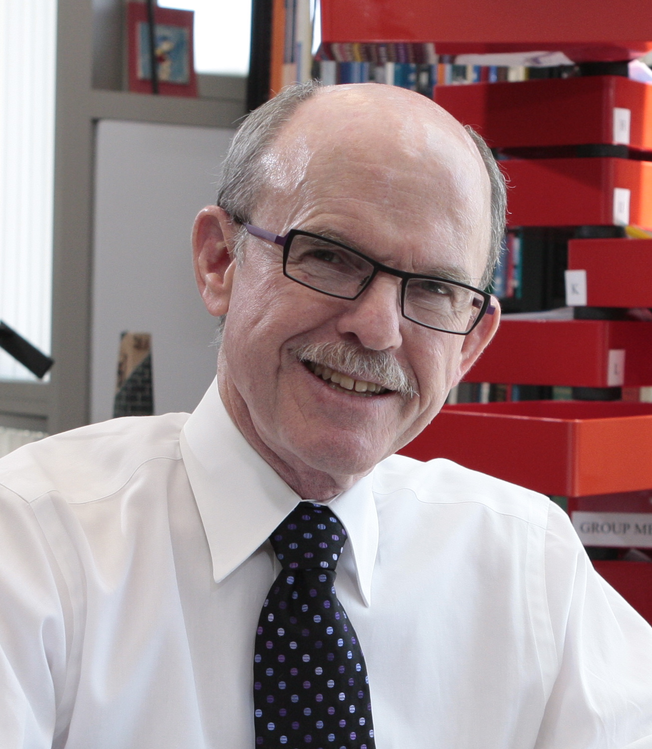 Houk Research Group :: Houk