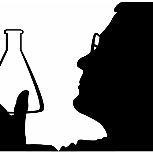 Adam Stieg—UCLA Department of Chemistry and Biochemistry