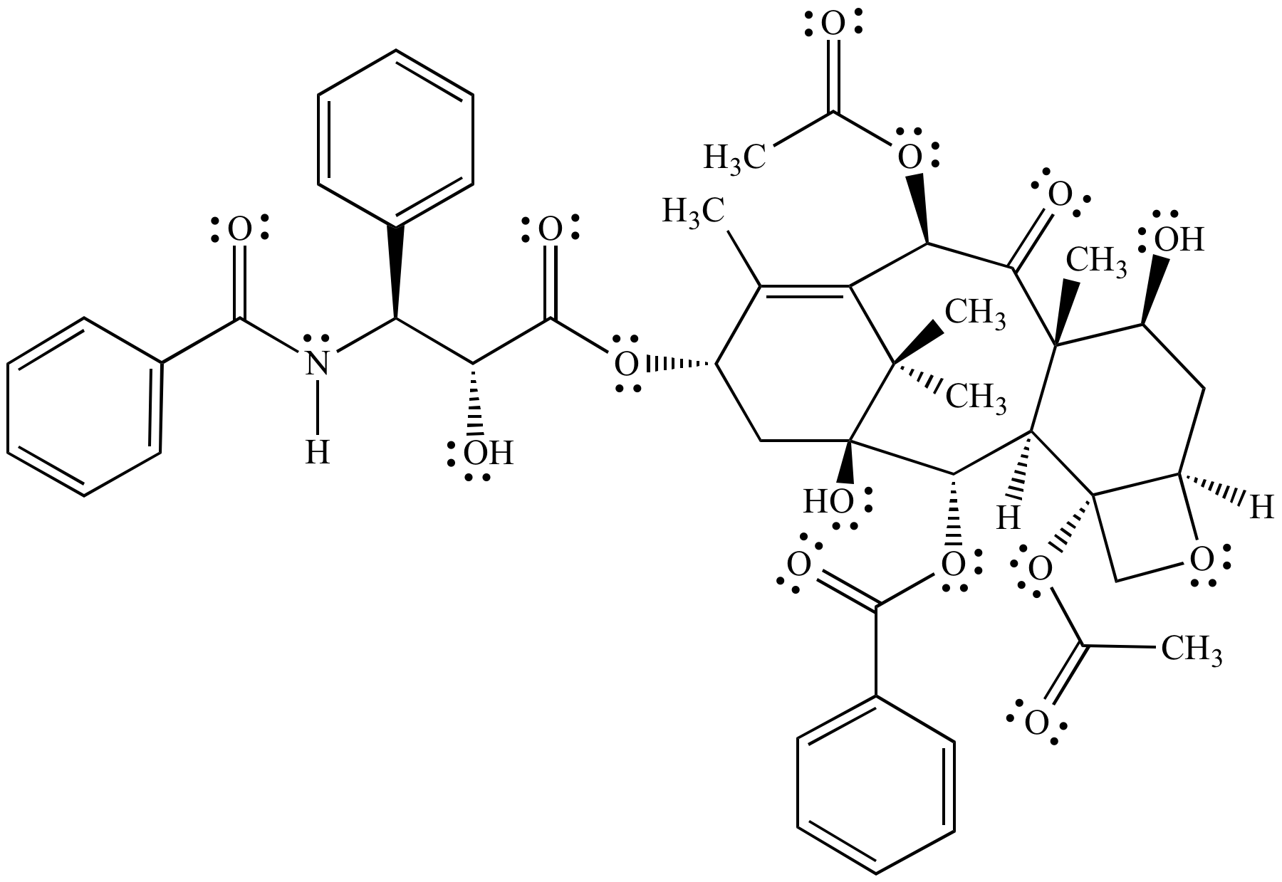 Illustrated Glossary Of Organic Chemistry IUPAC