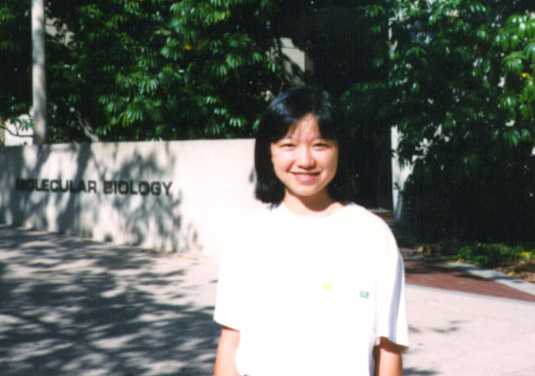 junyu at ucla